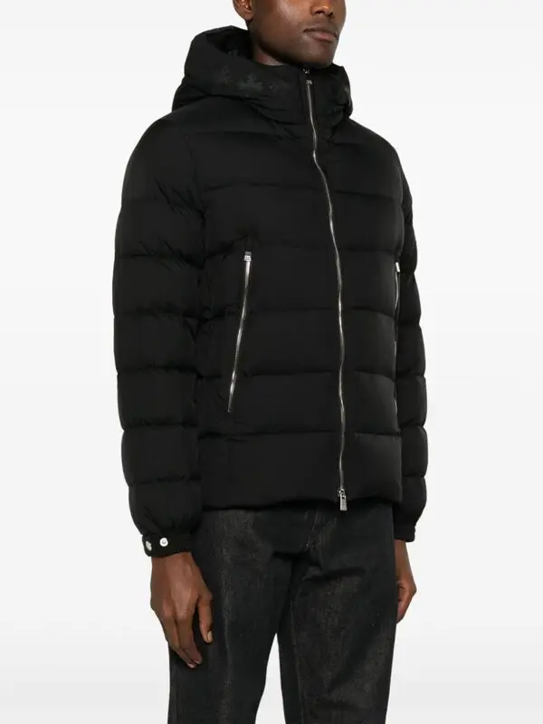 TATRAS Cassimaso Padded Down Jacket