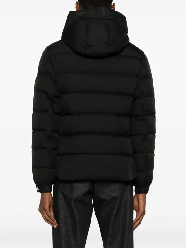 TATRAS Cassimaso Padded Down Jacket