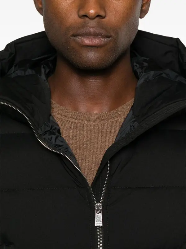 TATRAS Cassimaso Padded Down Jacket