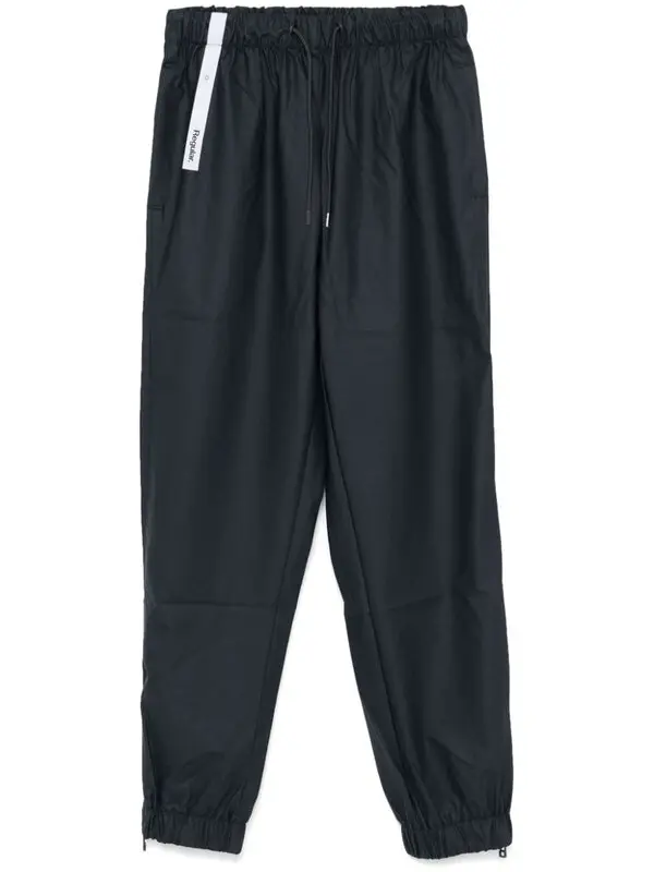 Rains Rain-proof Trousers