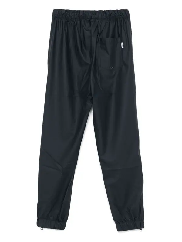 Rains Rain-proof Trousers