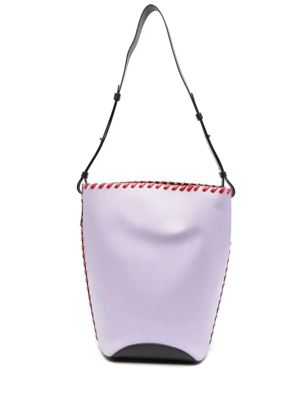Colville Voyager Bucket Bag