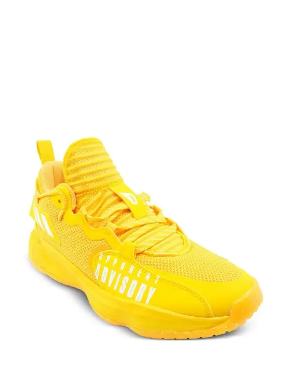 Adidas Dame 7 Extply Sneakers