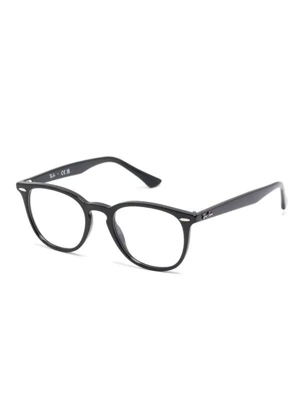 Ray-ban Pantos Frame Eyeglasses