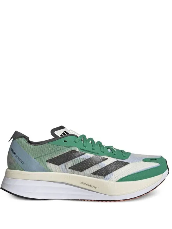 Adidas Adizero Boston 11 Sneakers