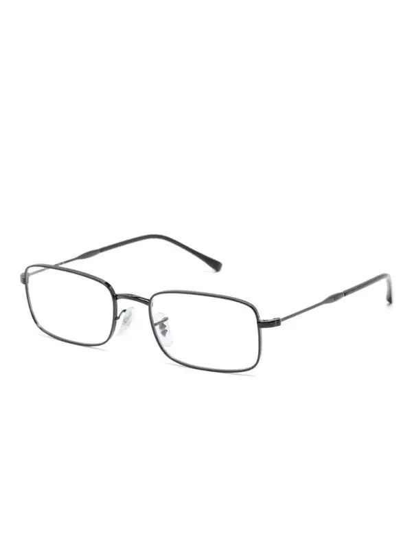 Ray-ban Rb3746v Eyeglasses