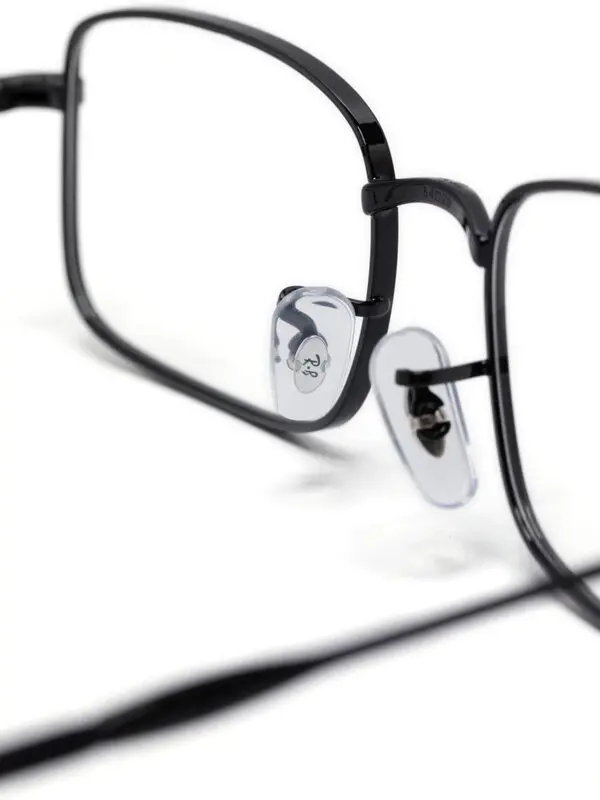 Ray-ban Rb3746v Eyeglasses