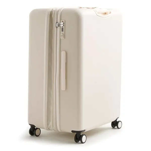 VERA BRADLEY 29" Adair Spinner Luggage