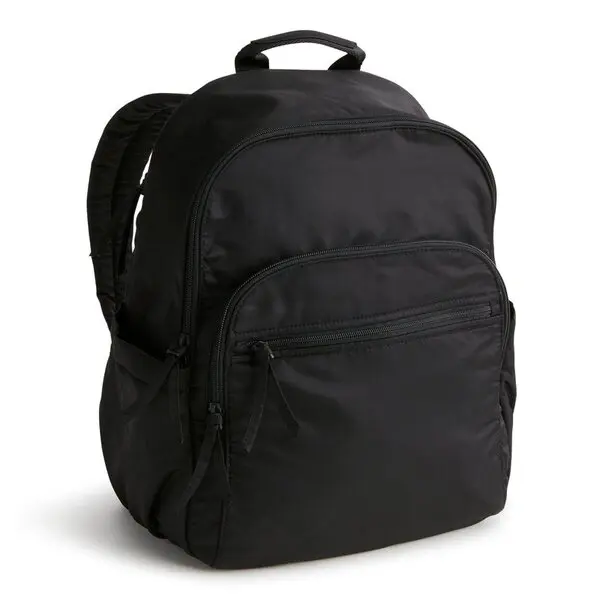 VERA BRADLEY Bancroft Backpack