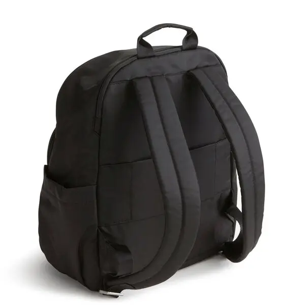 VERA BRADLEY Bancroft Backpack