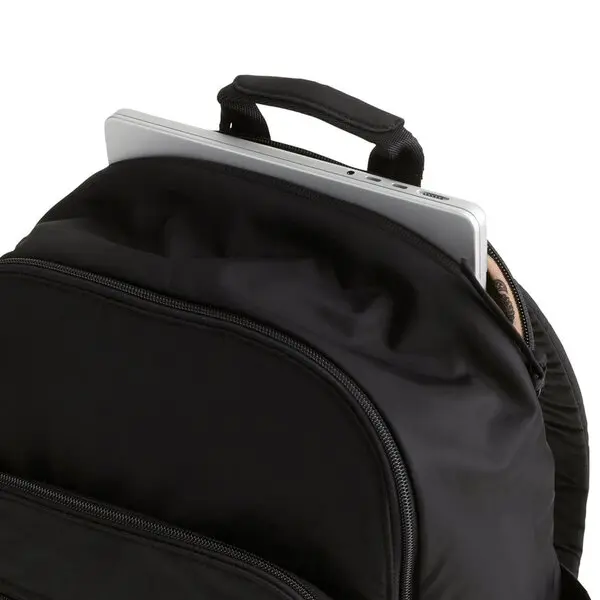 VERA BRADLEY Bancroft Backpack
