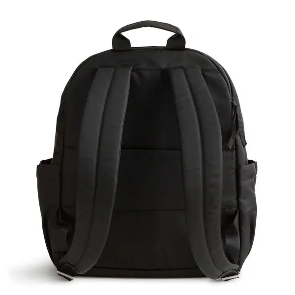 VERA BRADLEY Bancroft Backpack
