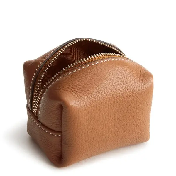 VERA BRADLEY Mini Cosmetic Bag
