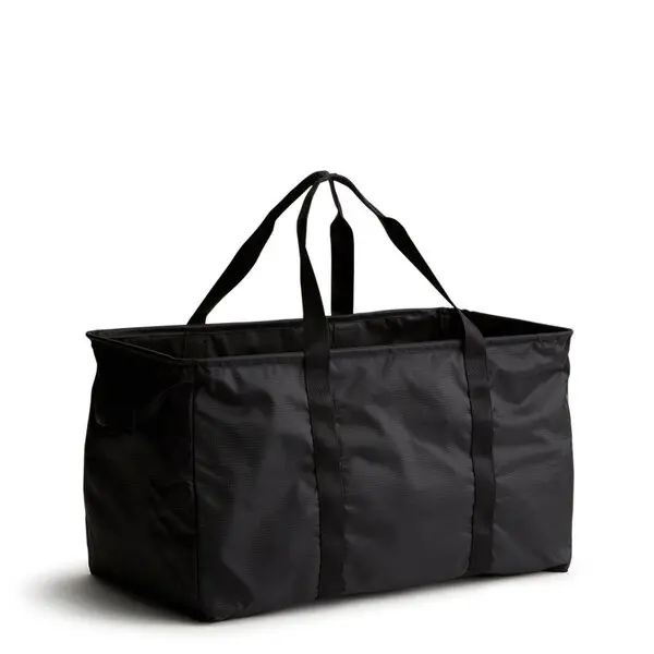 VERA BRADLEY Large Utility Tote