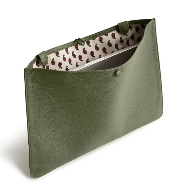 VERA BRADLEY Laptop Insert