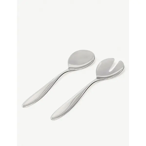 ALESSI Mami Salad Set