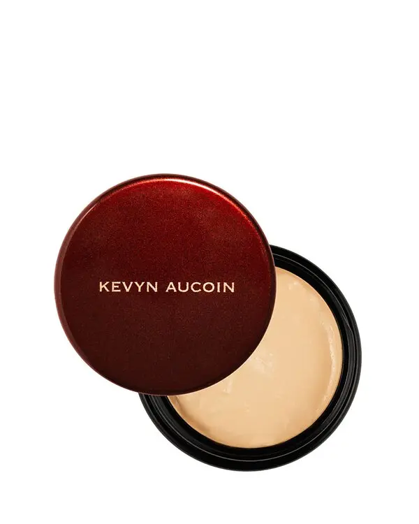 KEVYN AUCOIN Sensual Skin Enhancer - Sx