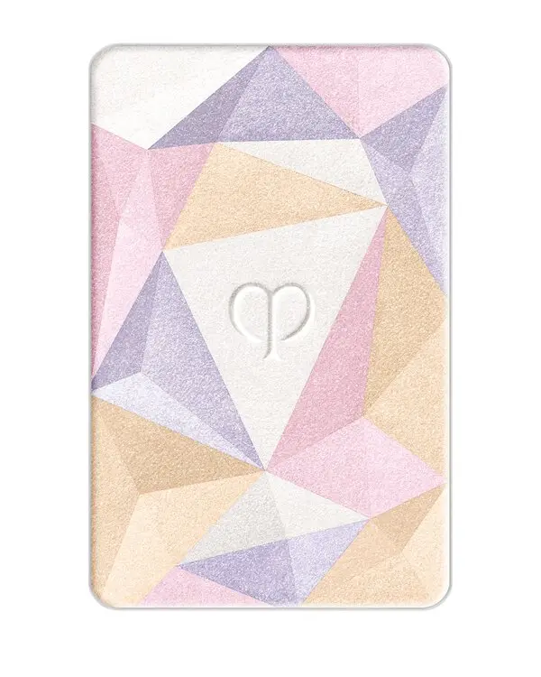 CLE DE PEAU BEAUTE Limited Edition The Luminizing Face Enhancer Magical Lights