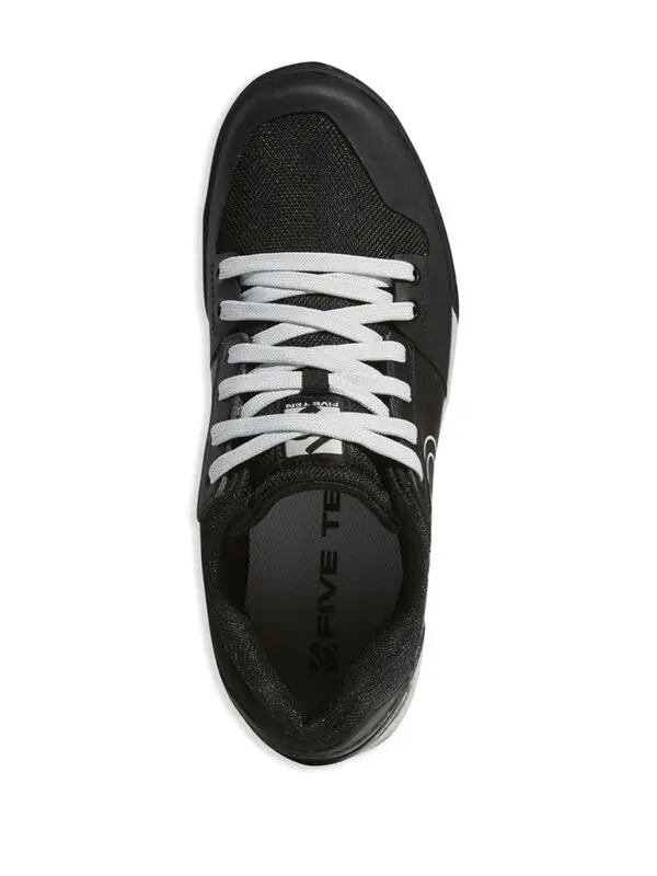 Adidas Five Ten Freerider Contact Sneakers