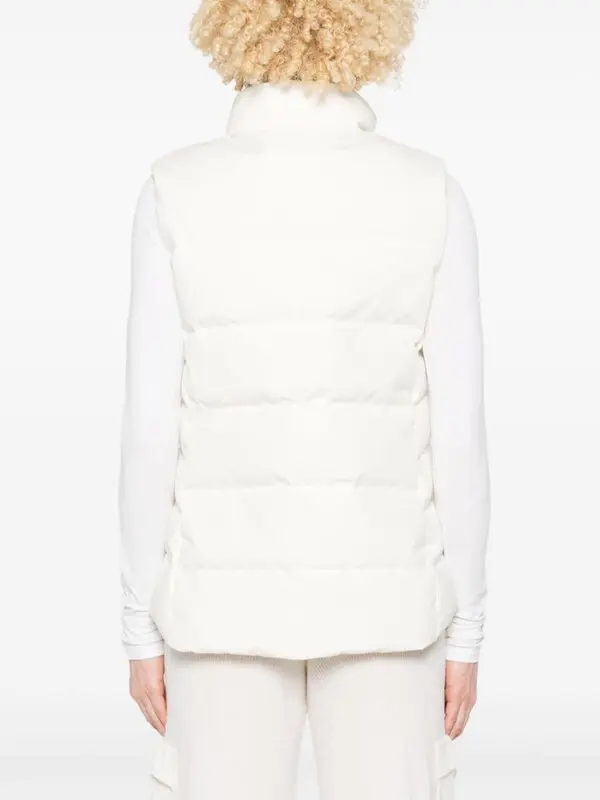 Canada Goose Freestyle Gilet