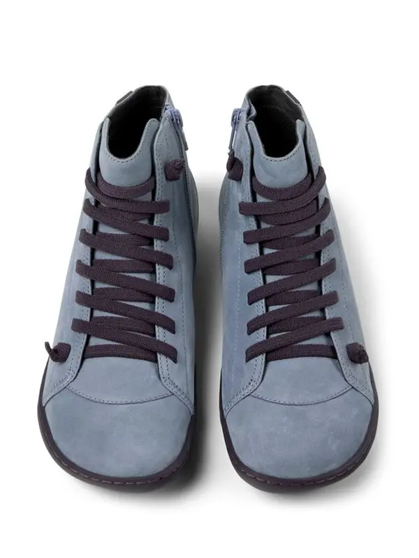 Camper Peu Cami Sneakers
