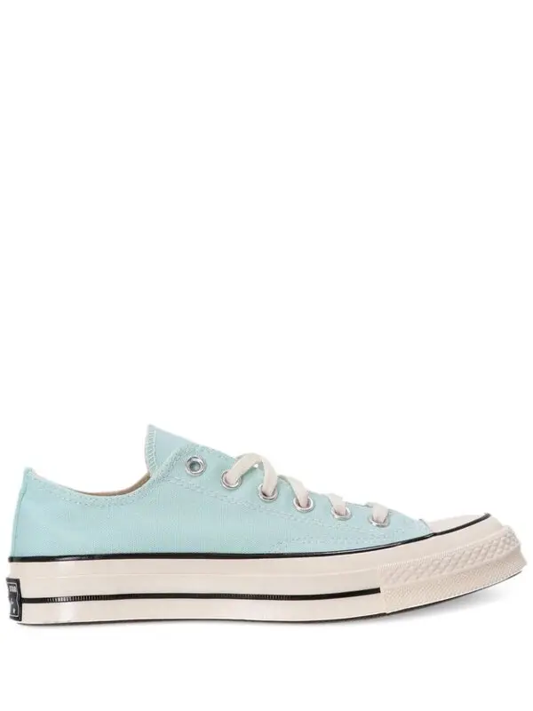 CONVERSE Chuck 70 Sneakers