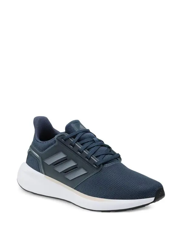 Adidas Eq19 Run Sneakers