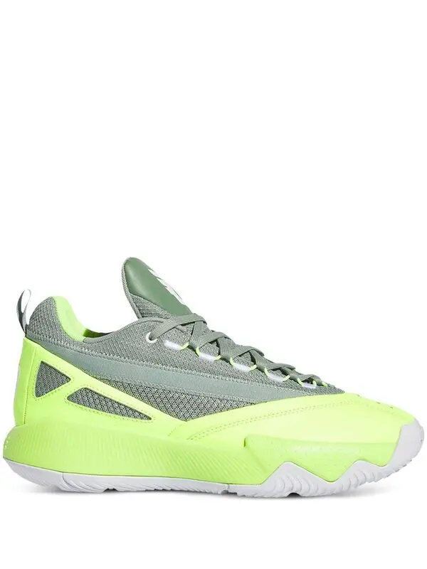 Adidas Dame Certified 2 Sneakers