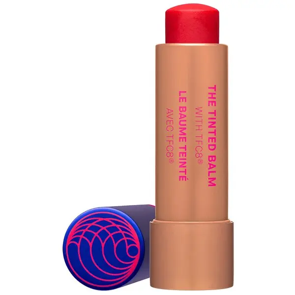 Augustinus Bader The Tinted Balm 4g - Shade 2