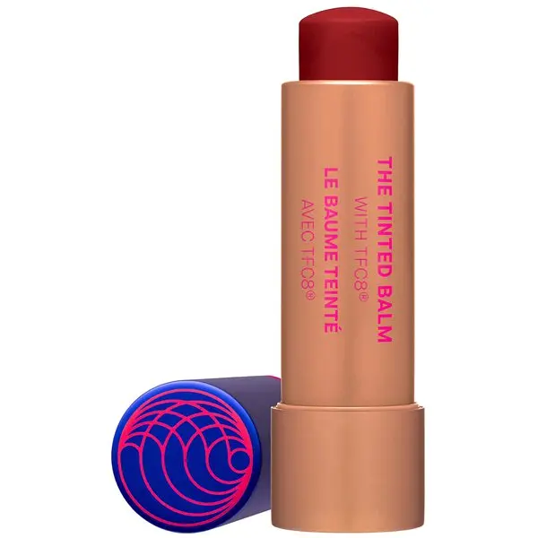 Augustinus Bader The Tinted Balm 4g - Shade 3