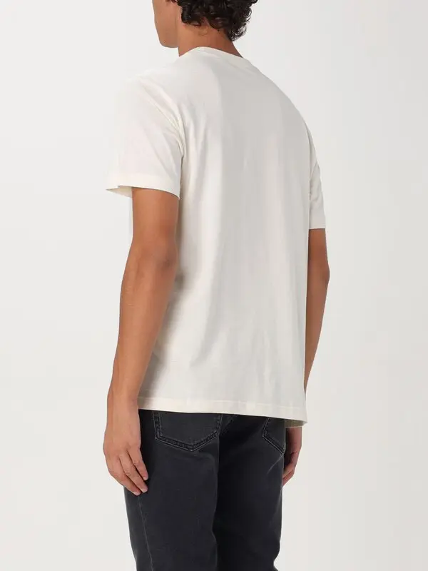Just Cavalli T-shirt - White