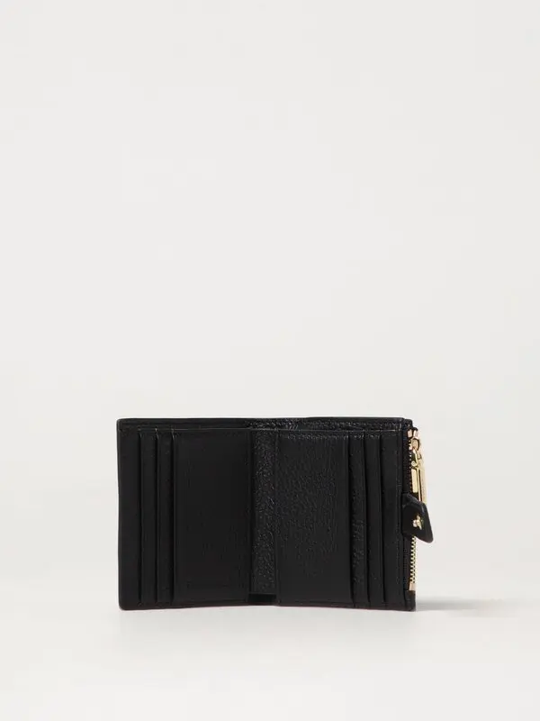 COCCINELLE Wallet - Black