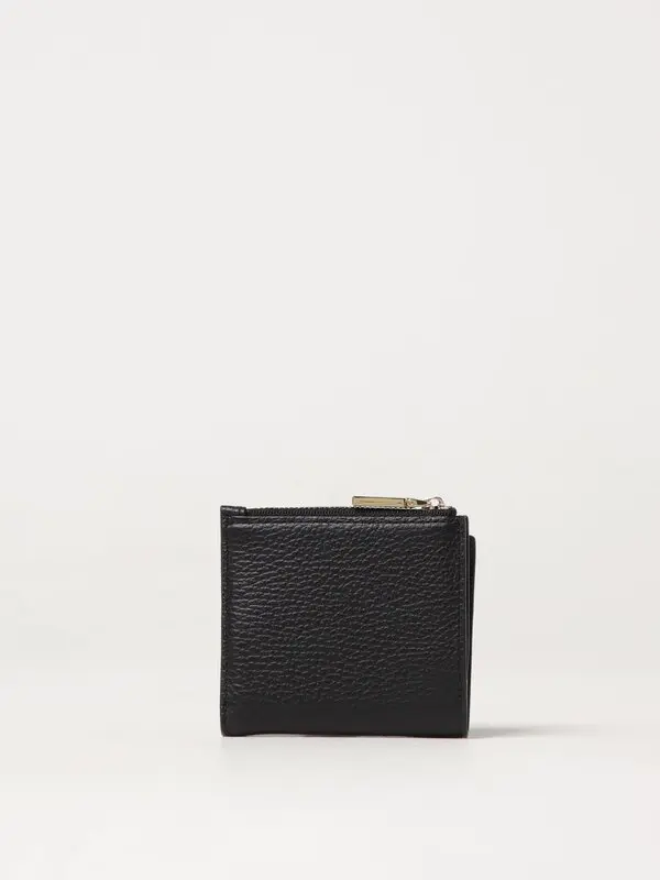 COCCINELLE Wallet - Black