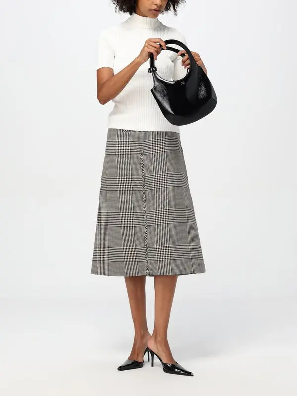 COURREGES Handbag