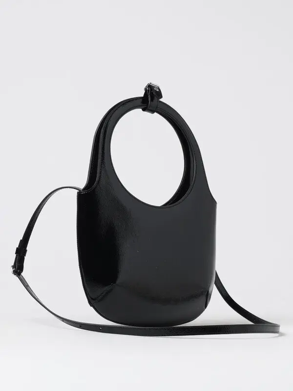 COURREGES Handbag