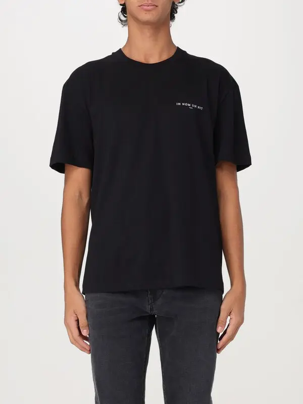IH NOM UH NIT T-shirt