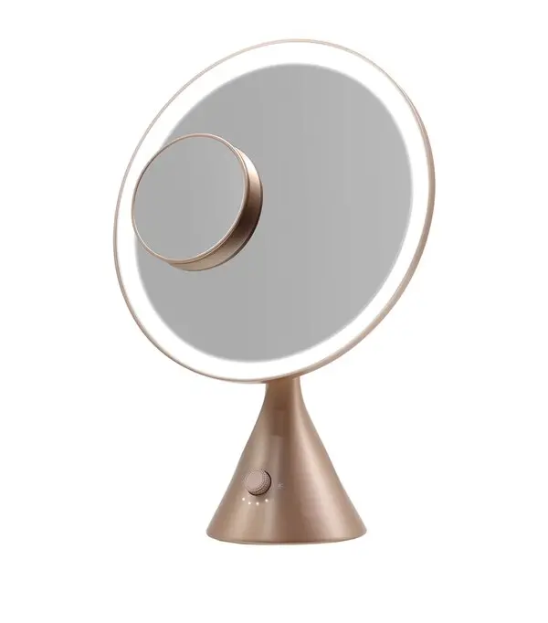 BEAUTIFECT Glow Stand Mirror