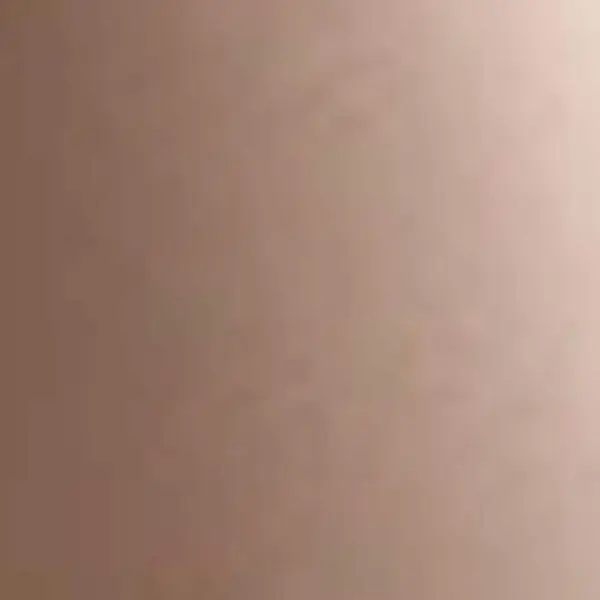 BEAUTIFECT Glow Stand Mirror