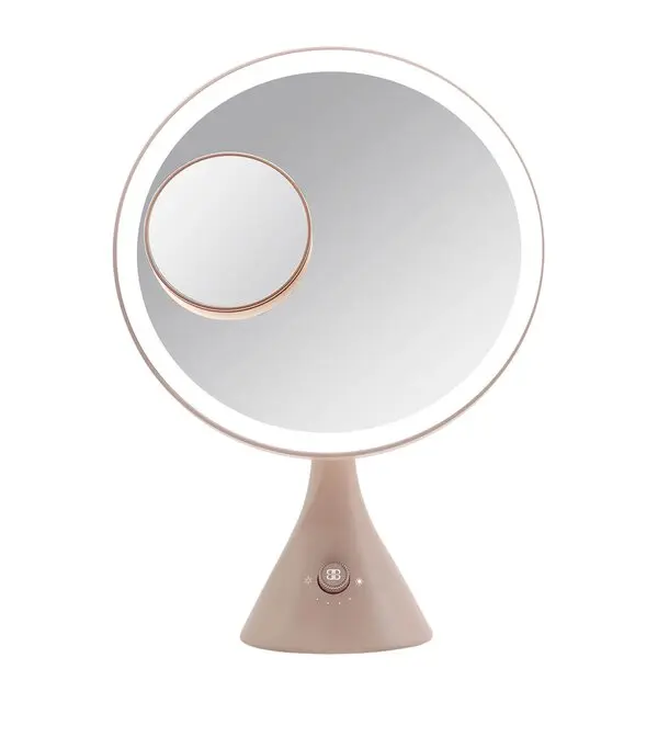 BEAUTIFECT Glow Stand Mirror