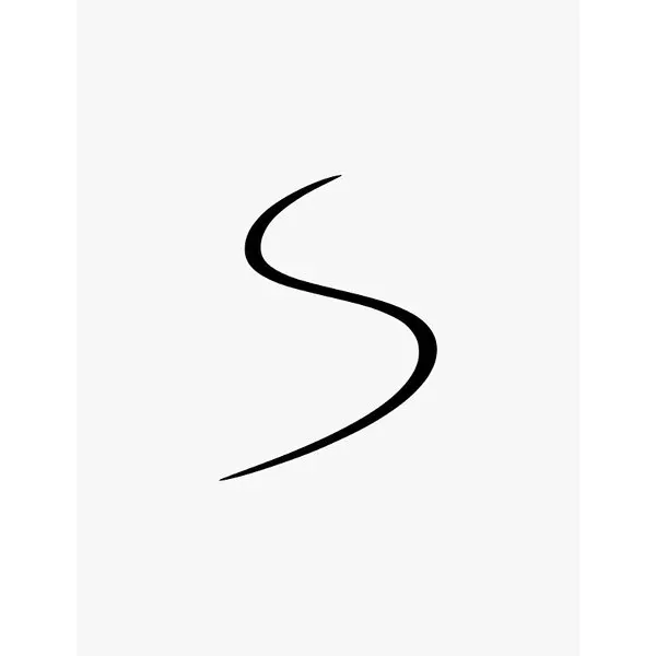 Sisley Ligne Eyeliner 1ml