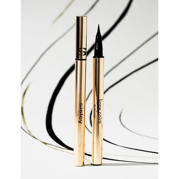 Sisley Ligne Eyeliner 1ml