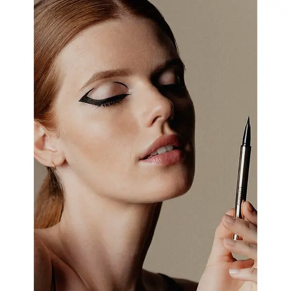 Sisley Ligne Eyeliner 1ml