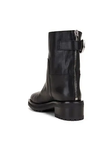JIMMY CHOO Brooklyn Boot