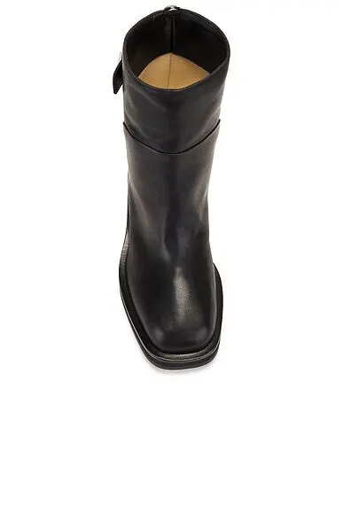 JIMMY CHOO Brooklyn Boot
