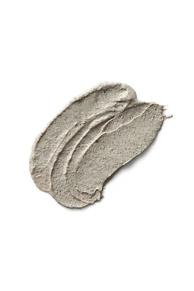 WONDER VALLEY Seaweed Body Scrub