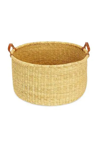 Jenni Kayne Medium Nesting Basket