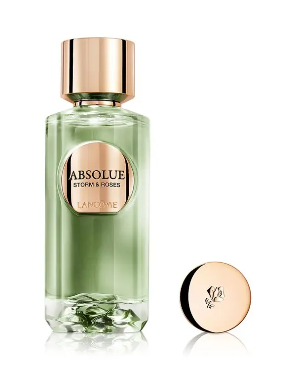 LANCOME Absolue Storm & Roses Eau De Parfum 3.4 Oz - No Color