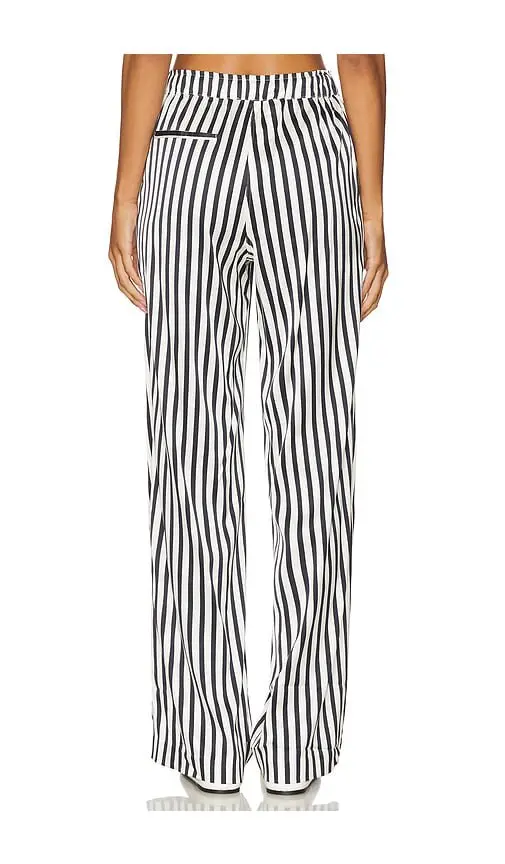 House Of Harlow 1960 X Orla Pant