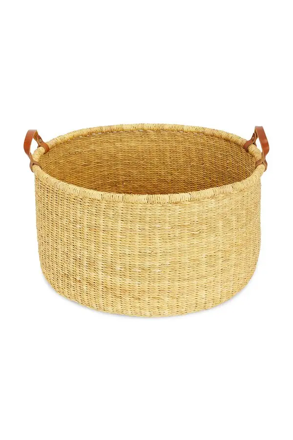 Jenni Kayne Nesting Basket