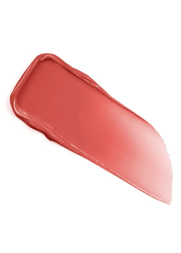 LANCOME Lip Idôle Squalane -12 Butterglow